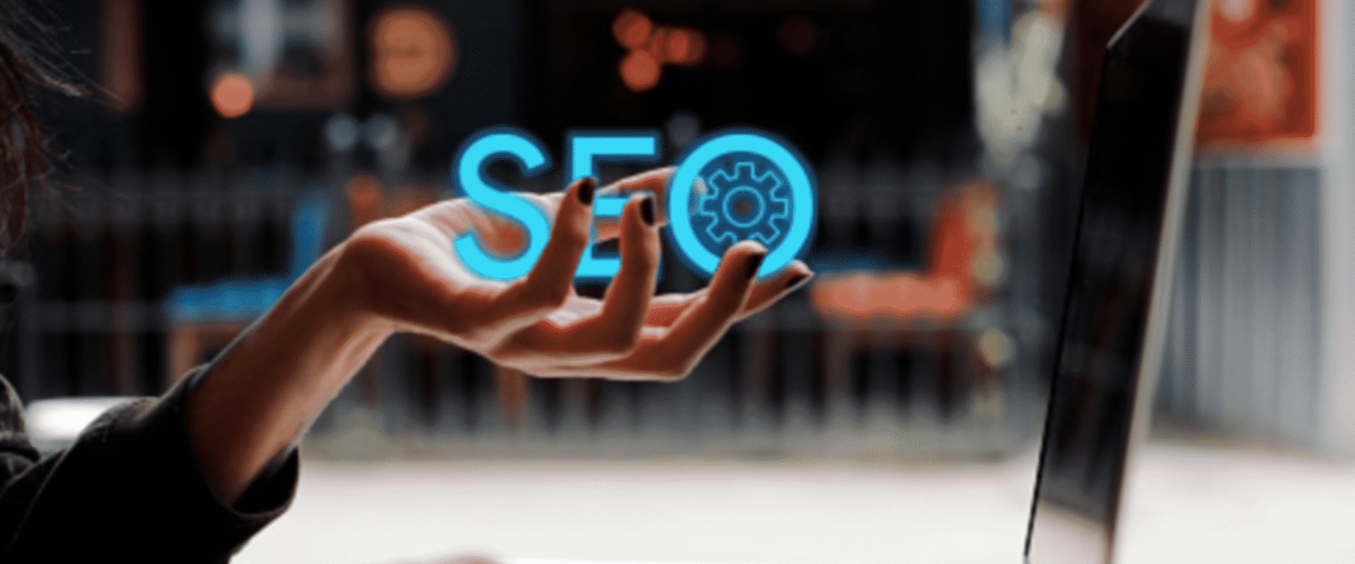 How to learn seo step by step for beginners?